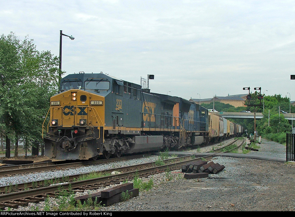 CSX 233 K534 (2)